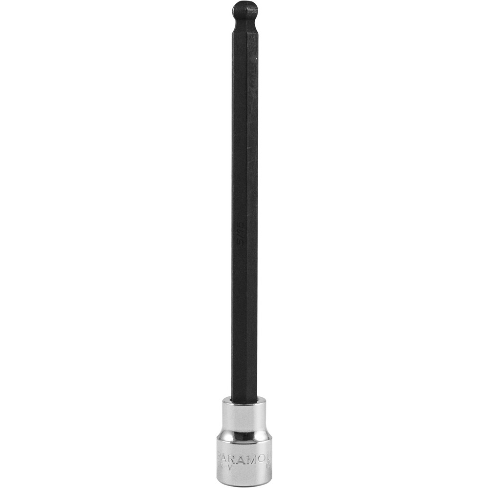 Kobalt 3 8 in Drive 8Mm Hex Bit Driver Socket In The Driver 60 OFF Kobalt 3 8 in Drive 8Mm Hex Bit Driver Socket In The Driver 60 OFF