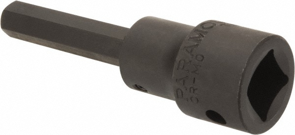 MSC Industrial Supply Co.