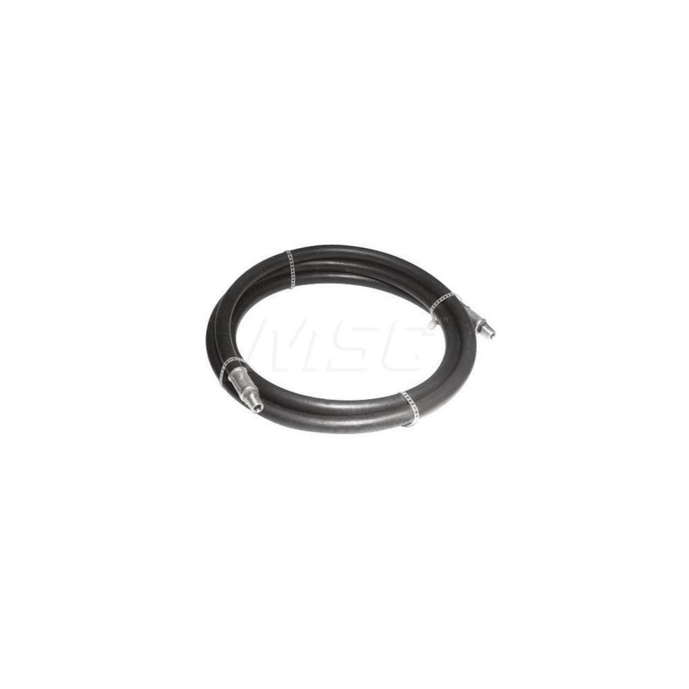 Dotco - Die Grinder Hose - 44162972 - MSC Industrial Supply