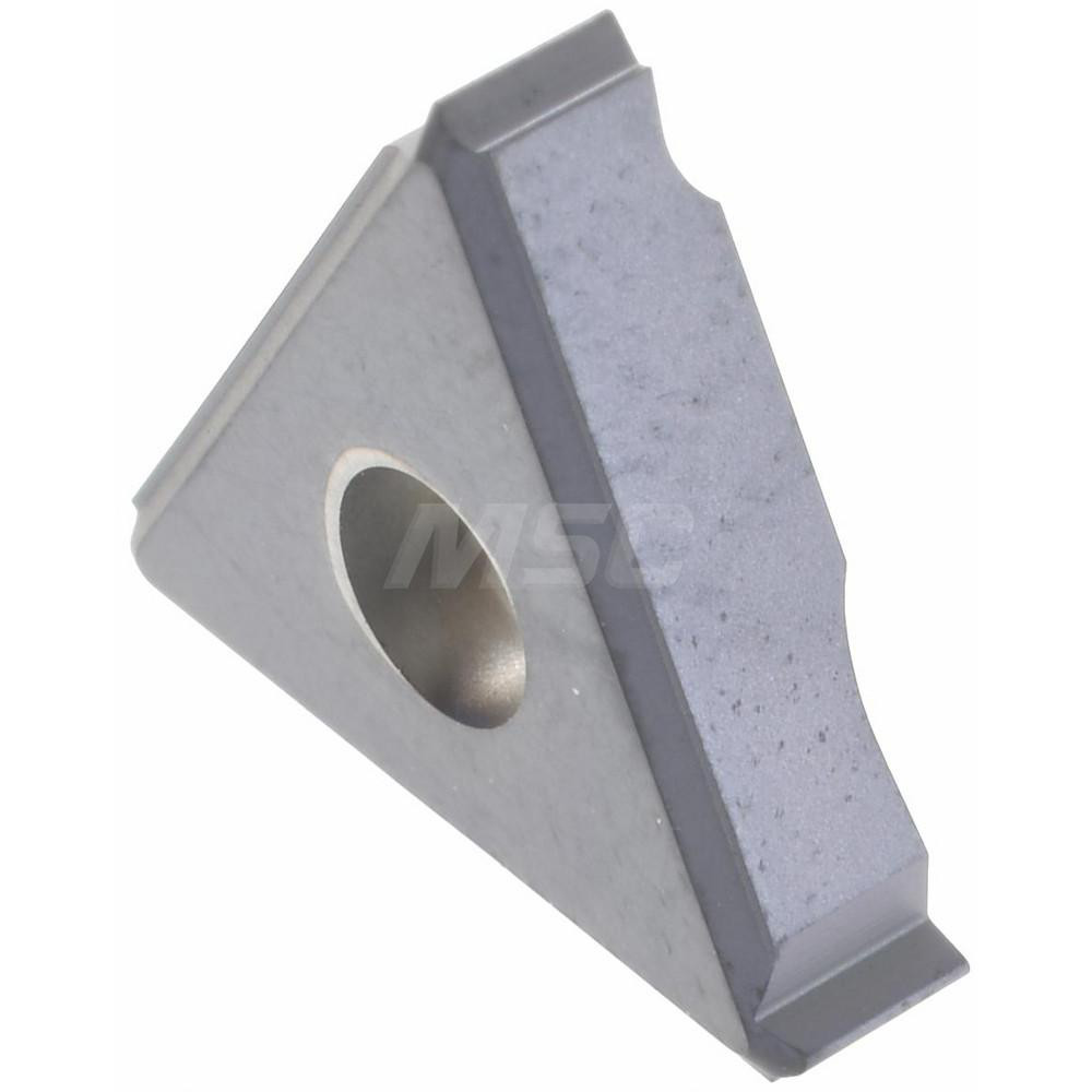 Hertel - Laydown Threading Insert: 16 ER 20 UNJ HG225TR, Carbide | MSC ...
