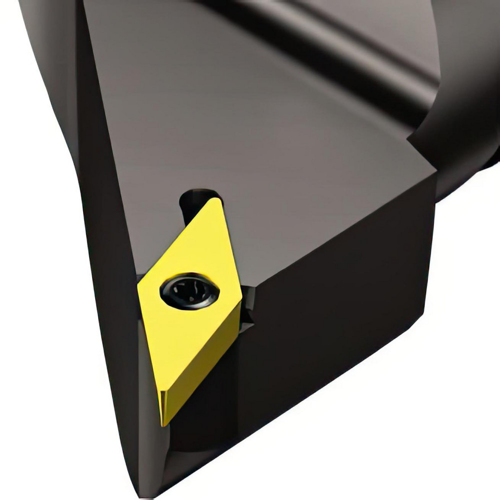 Sandvik Coromant - Modular Turning & Profiling Head: Size C5, 60 mm ...