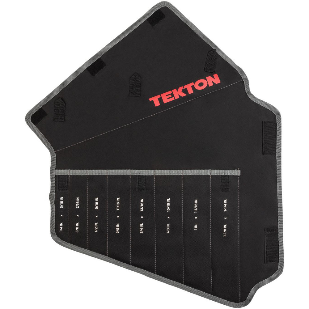 Tekton - Tool Pouches & Holsters; Holder Type: Tool Pouch; Tool Type ...
