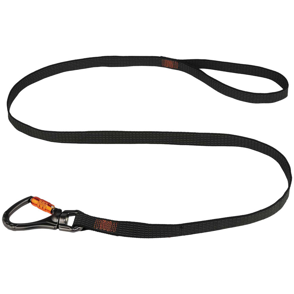 Ergodyne - Tool Holding Accessories: Product Type: Tool Lanyard ...