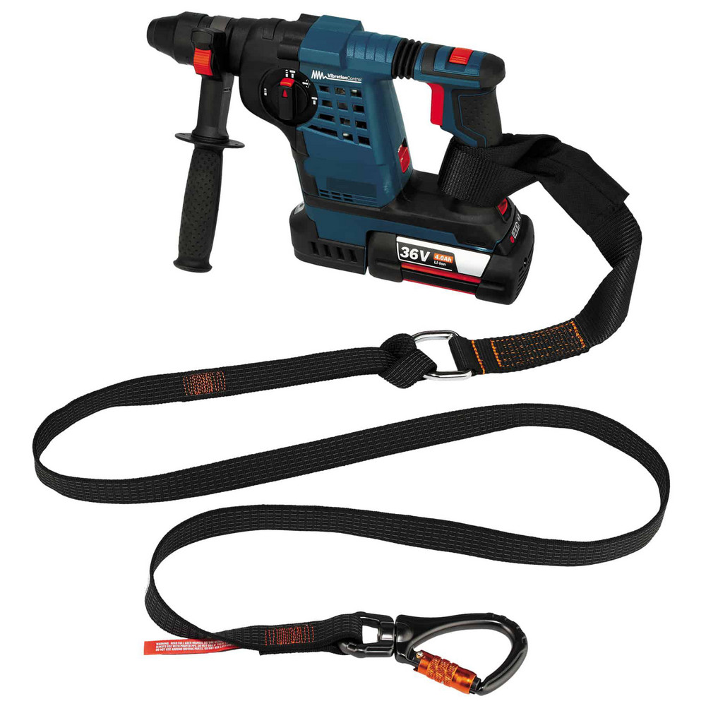 Ergodyne - Tool Holding Accessories: Product Type: Tool Lanyard ...