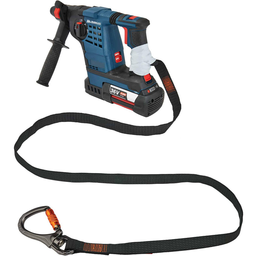 Ergodyne - Tool Holding Accessories: Product Type: Tool Lanyard ...