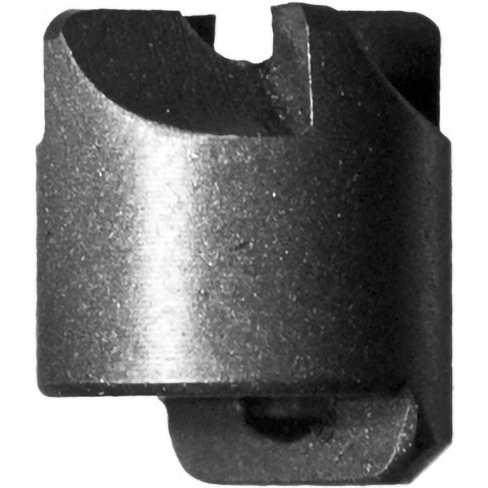 ATI Tools - Reverse Counterbores (Spot Facers): Counterbore Diameter ...