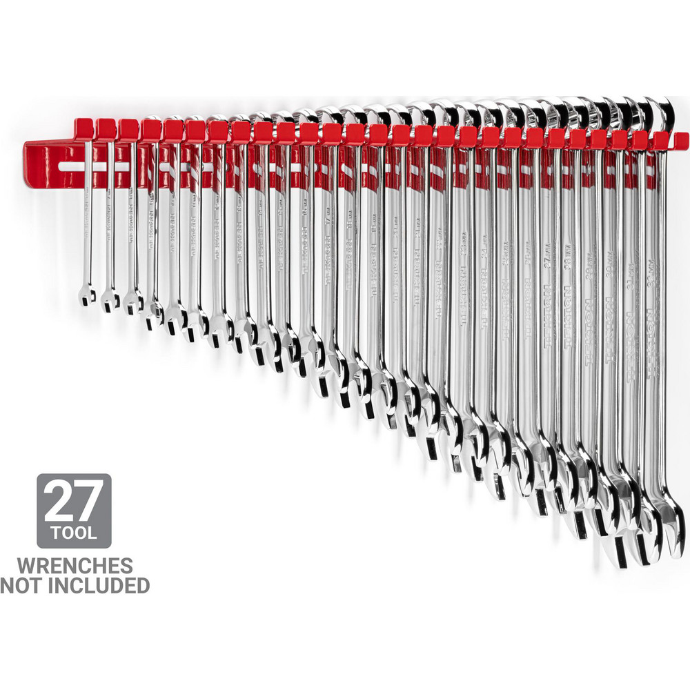 Tekton - Wrench Accessories: Type: Wrench Holder; Overall Length (Inch ...
