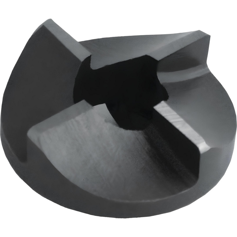 ATI Tools - Reverse Counterbores (Spot Facers): Counterbore Diameter ...