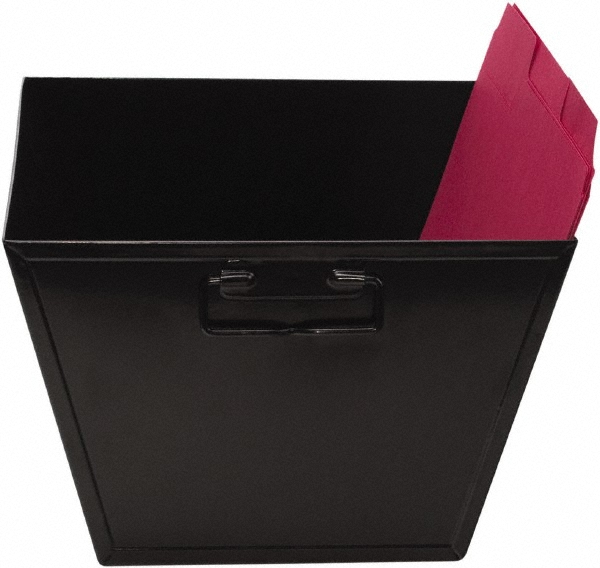 MSC Industrial Supply Co.