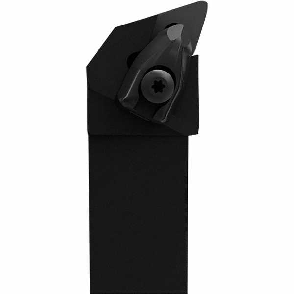 Seco - Indexable Turning Toolholder: for DN..43. Insert, Clamp | MSC Direct