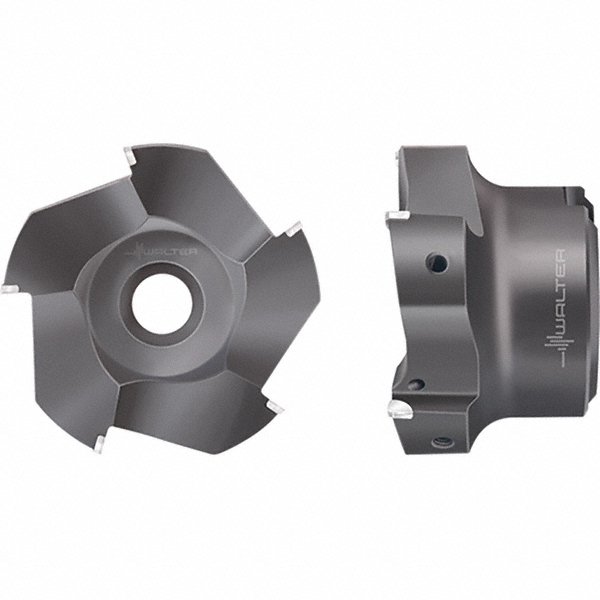 MSC Industrial Supply Co.