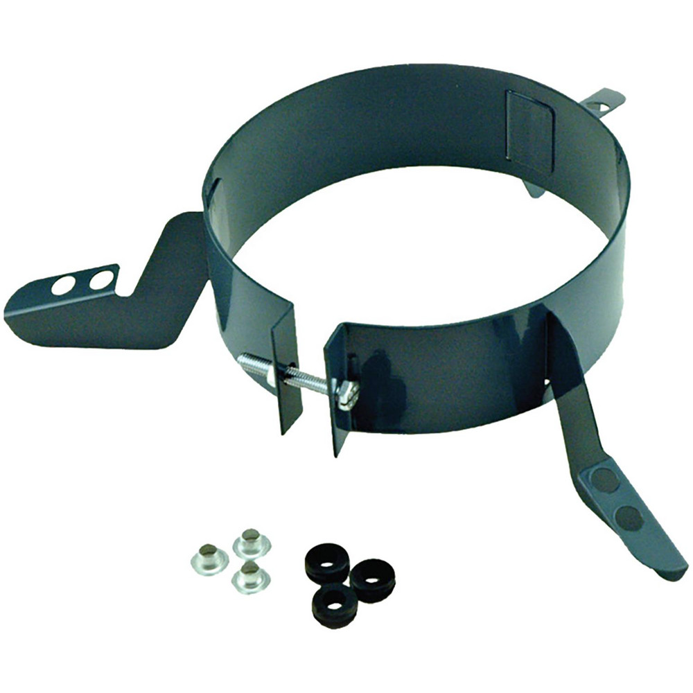 DiversiTech - HVAC Maintenance Equipment Accessories: Product Type ...