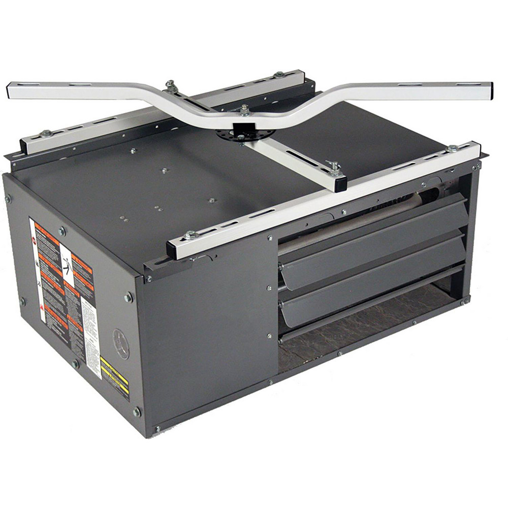 Quick-Sling - HVAC Maintenance Equipment Accessories: Product Type ...