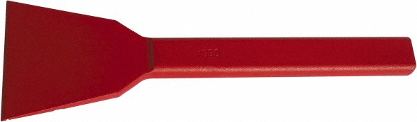 Osca - Chisel: | MSC Direct