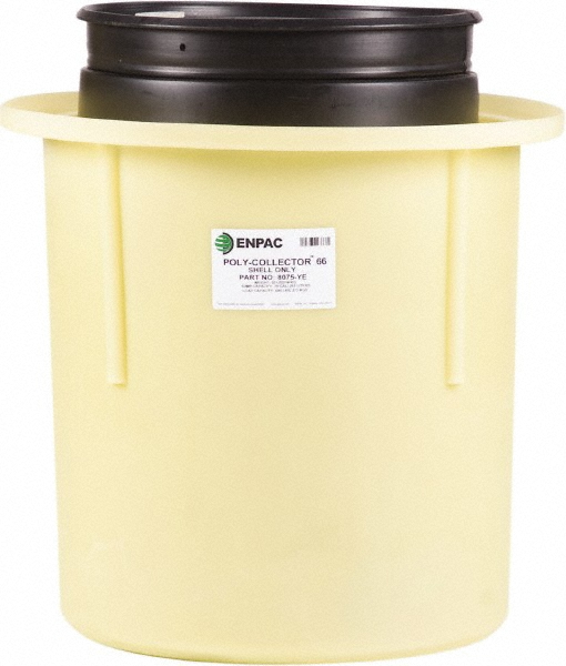 Enpac - Overpack & Salvage Drums; Product Type: Salvage Drum; Total ...