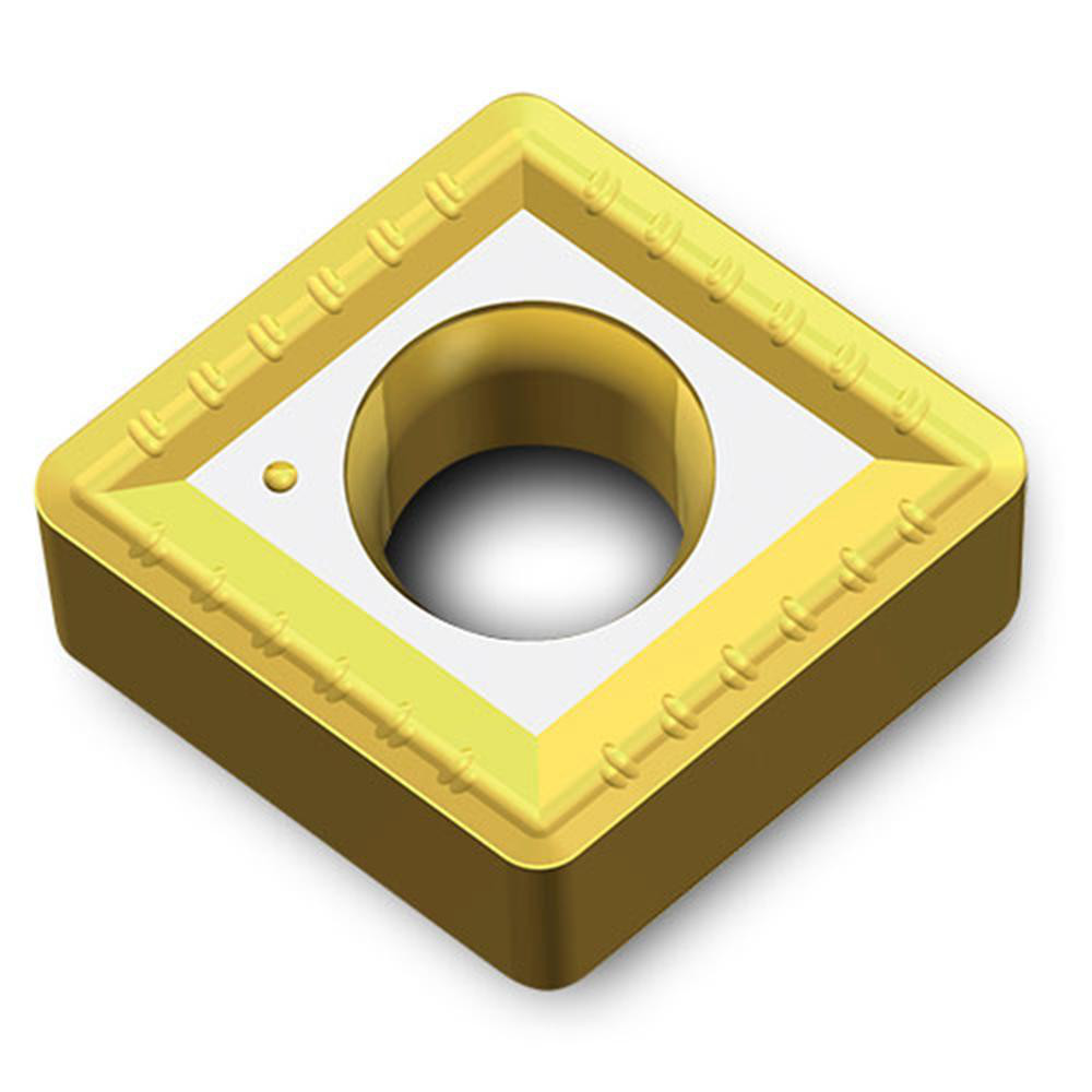 MSC Industrial Supply Co.