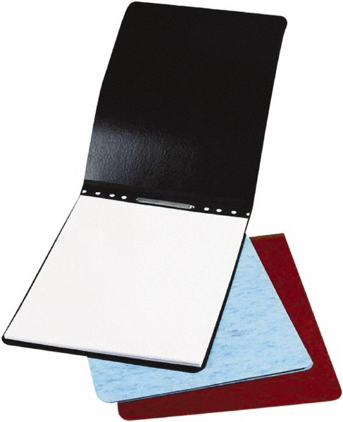 ACCO - 11" Long x 8" Wide Report Cover | MSC Direct