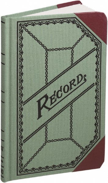 MSC Industrial Supply Co.