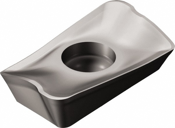 Sandvik Coromant - Milling Insert: ANSI R390-11 T3 08M-PM 1130, ISO ...