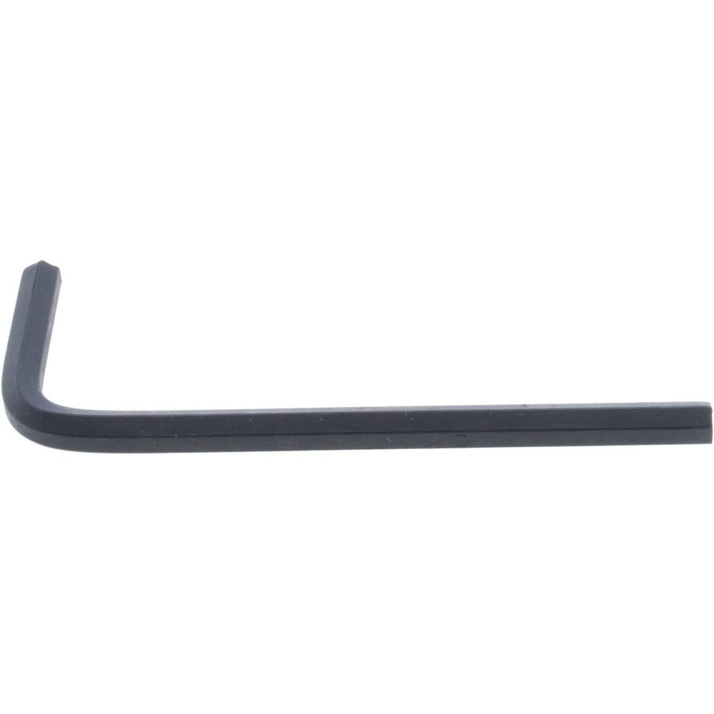 Paramount - Hex Key: 9/64", Hex End, Short Arm | MSC Direct