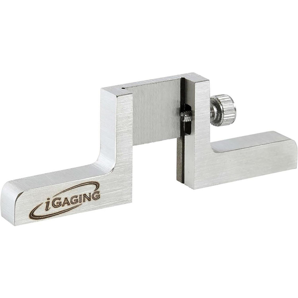 iGaging - Caliper Accessories: Accessory Type: Caliper Depth Base ...