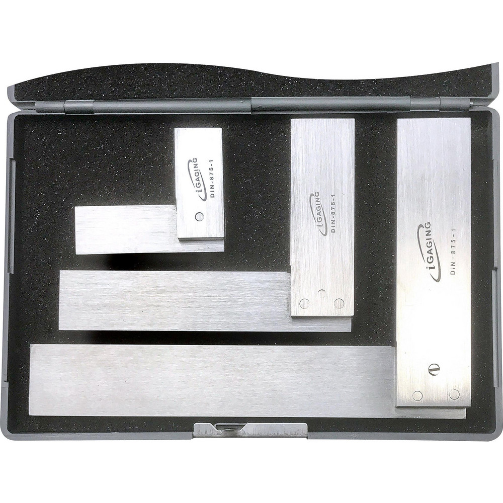 iGaging - Square Sets: 2.4803, 3.9370, 1.5748, 0.6299, 0.9449, 0.7874 ...