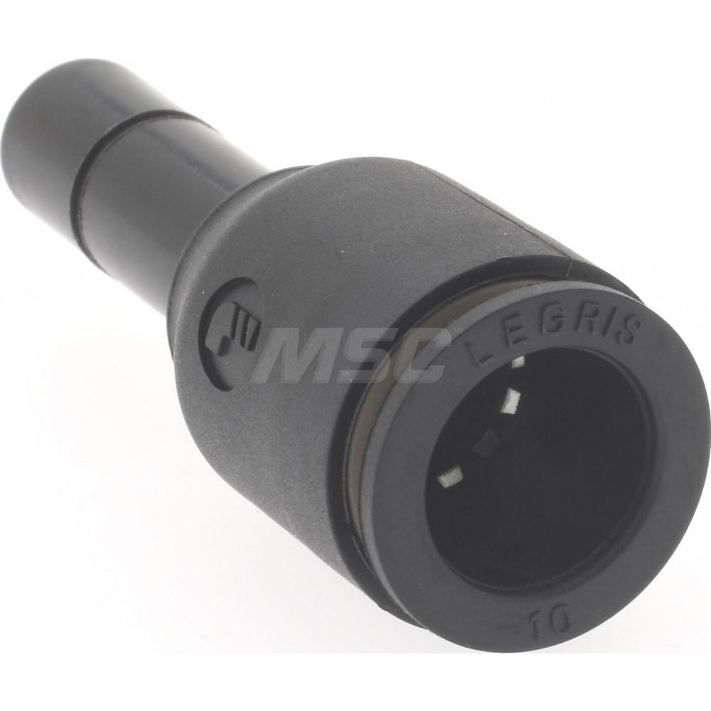 Legris - Push-to-Connect Fitting: Plug-In Expander | MSC Direct