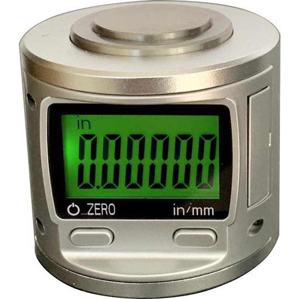 iGaging - Tool Setters & Presetters: Product Type: Tool Setter, Zero ...