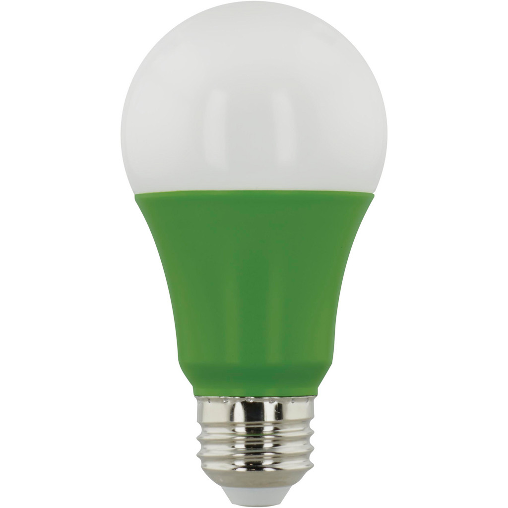 Satco - LED Lamp: Commercial, Decorative, Industrial, Office ...