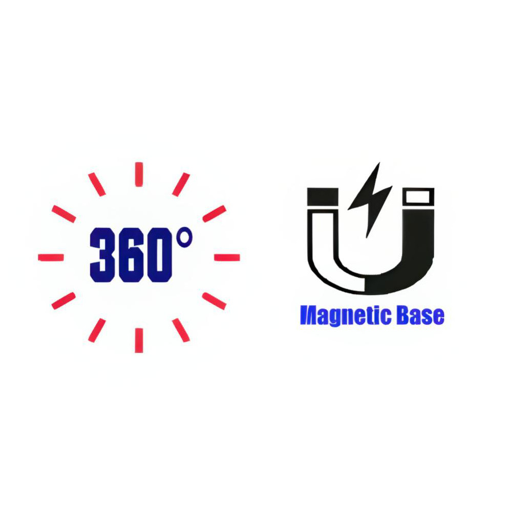 iGaging - Digital & Dial Protractors: Style: Dial; Minimum Angle ...