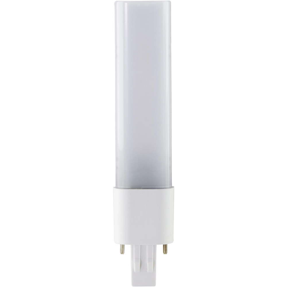 Satco - LED Lamp: Commercial, Decorative, Industrial, Office ...