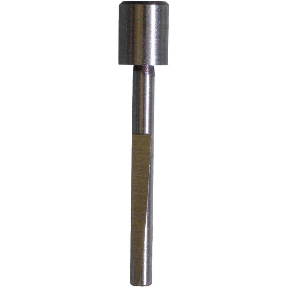 ATI Tools - Counterbore Pilots; Head Diameter (Inch): 3/8; Shank ...