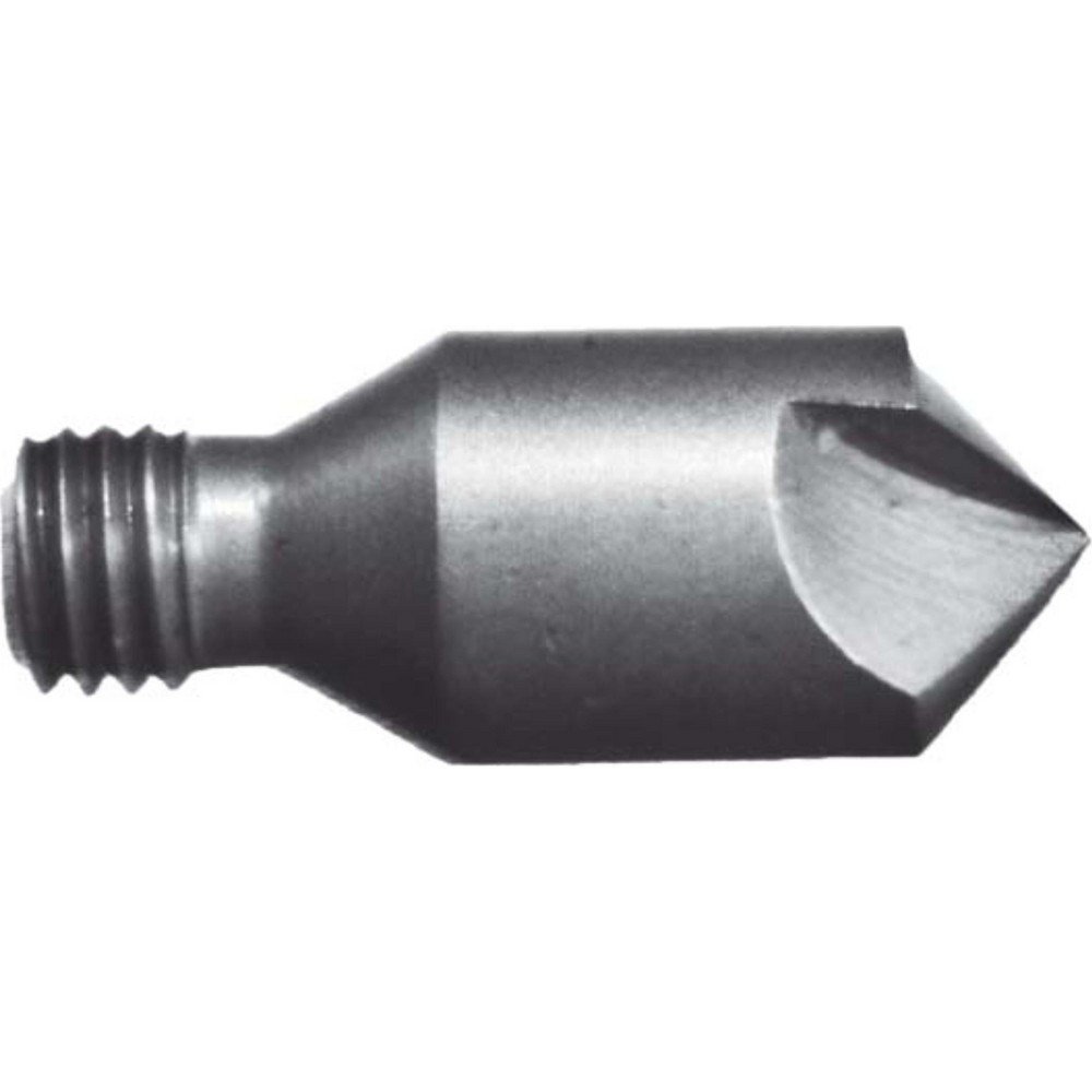 ATI Tools - Adjustable-Stop Countersinks: Included Angle: 100.00 | MSC ...