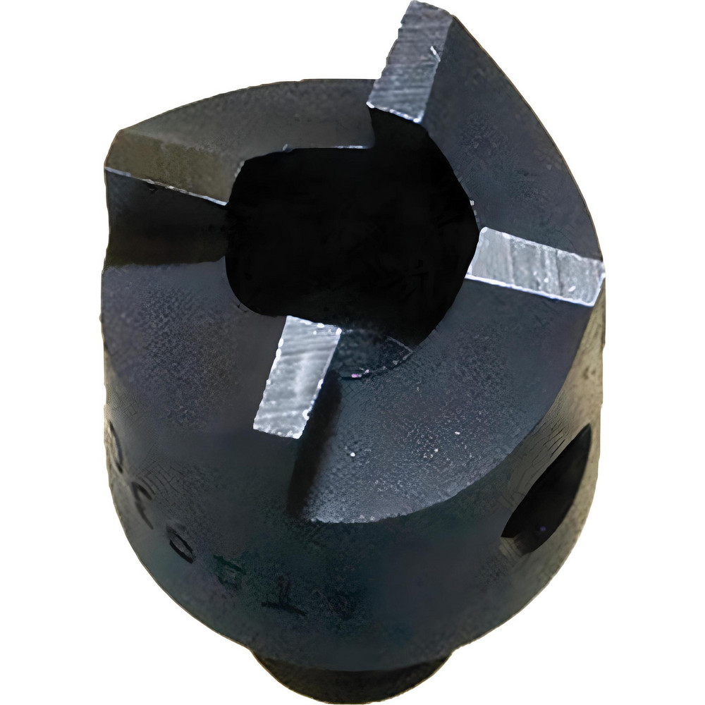 ATI Tools - Power Rivet Tool Accessories: Accessory Type: 6 Flute ...