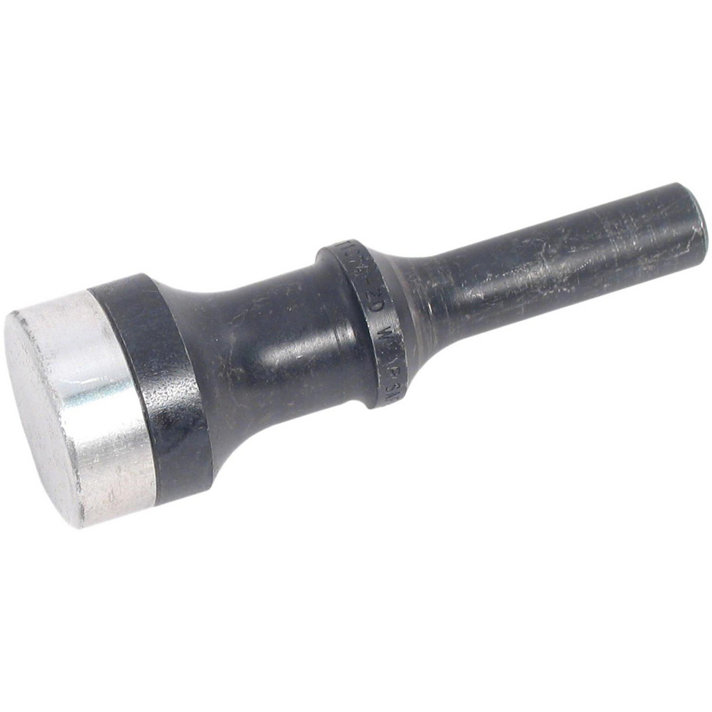 ATI Tools - Threaded Insert Installation Tools: Tool Type: Peening Tool ...