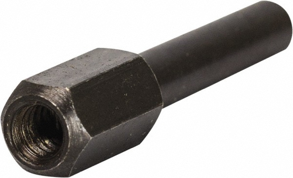 CGW Abrasives - Flap Wheel Adapter | MSC Direct