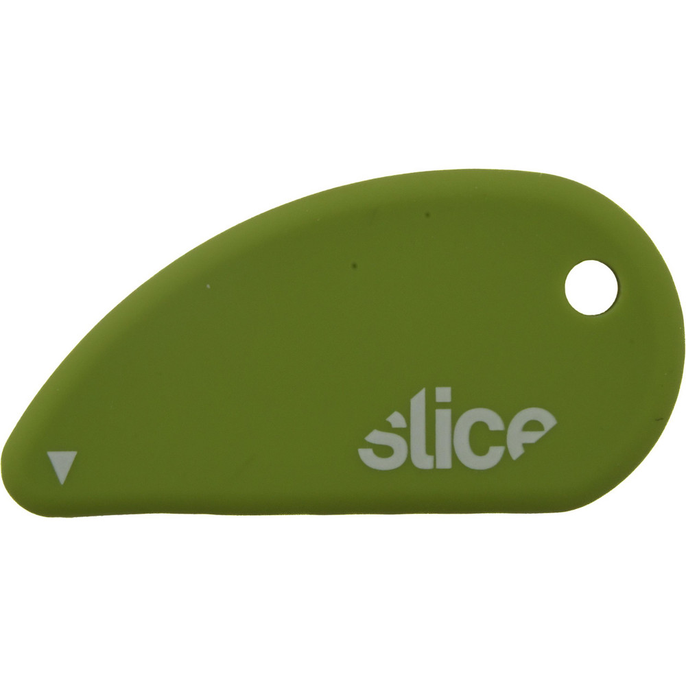 Slice - Utility Knife: Fixed | MSC Direct