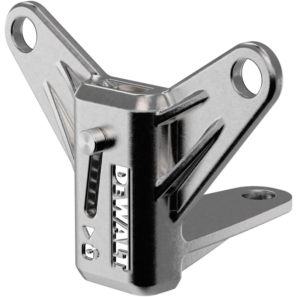 DeWALT - Wire Rope Accessories: Accessory Type: Wire Rope Locking ...