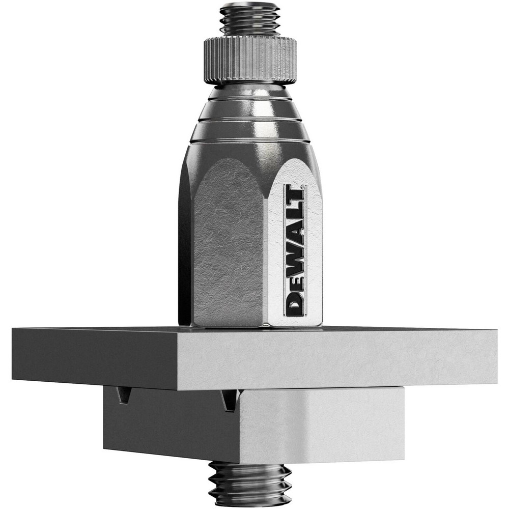 DeWALT - Wire Rope Accessories: Accessory Type: Strut Locking Device ...