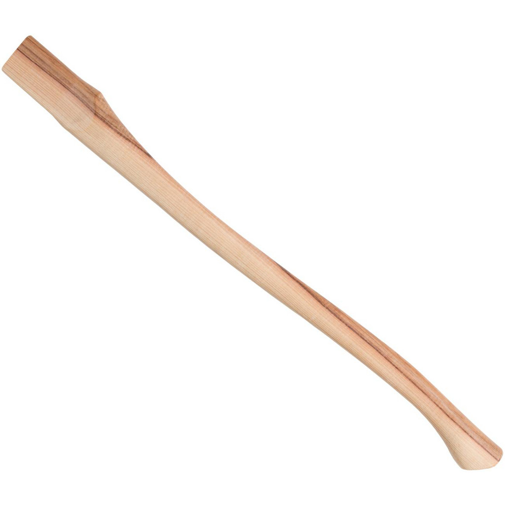 Council Tool - Hatchet & Axe Handles: Type: Handle; Material: Hickory ...