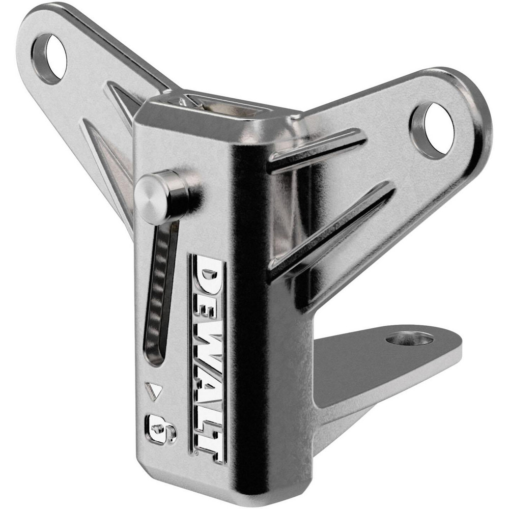 DeWALT - Wire Rope Accessories: Accessory Type: Wire Rope Locking ...