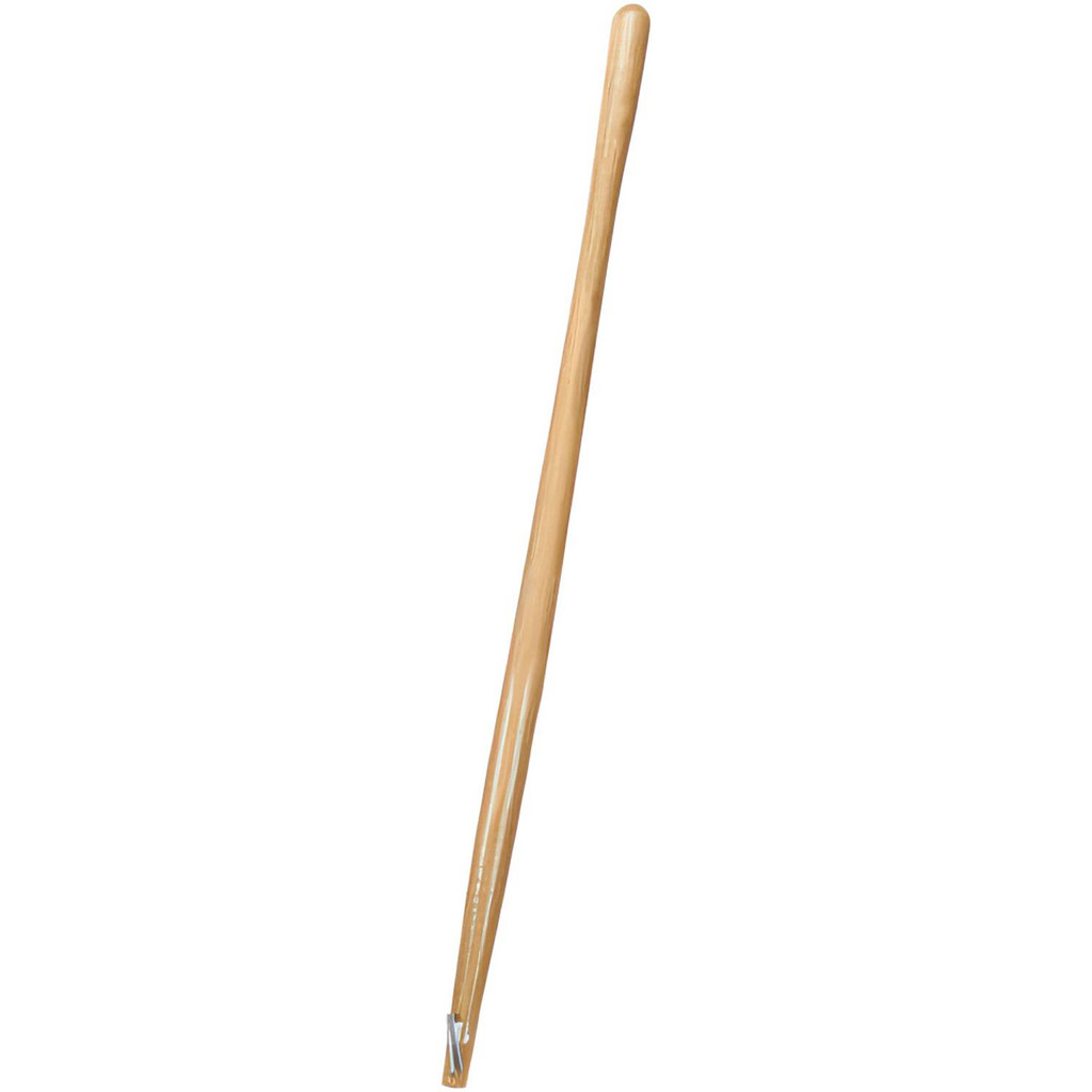 Council Tool - Hatchet & Axe Handles: Type: Handle; Material: Ash ...