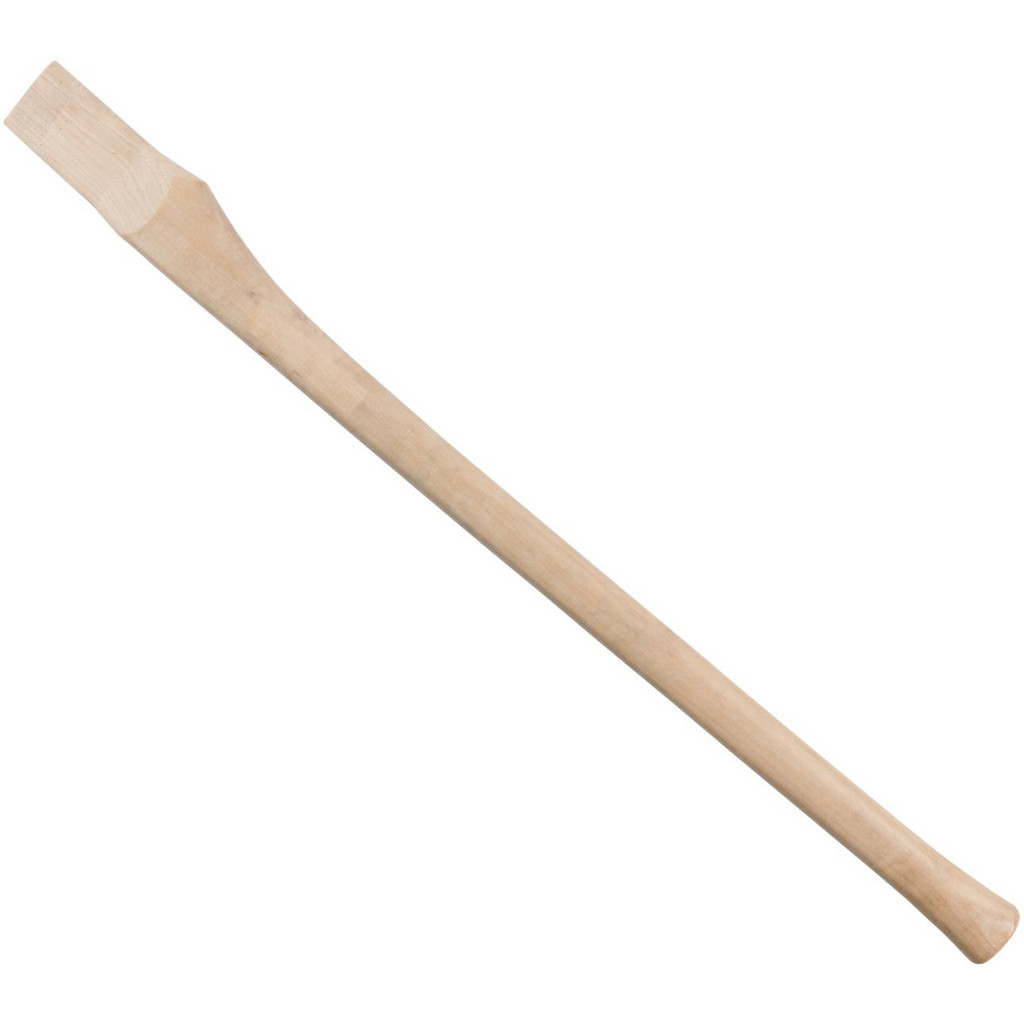 Council Tool - Hatchet & Axe Handles: Type: Handle; Material: Hickory ...