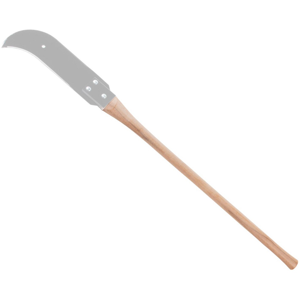 Council Tool - Garden Tool Replacement Handles: Tool Compatibility ...