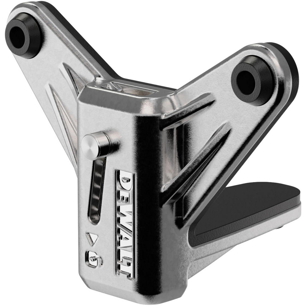 DeWALT - Wire Rope Accessories: Accessory Type: Wire Rope Locking ...