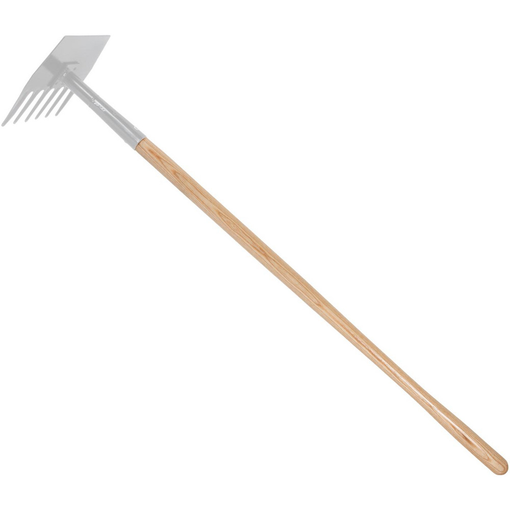 Council Tool - EMT Tool Accessories: Type: Replacement Blades; Includes ...