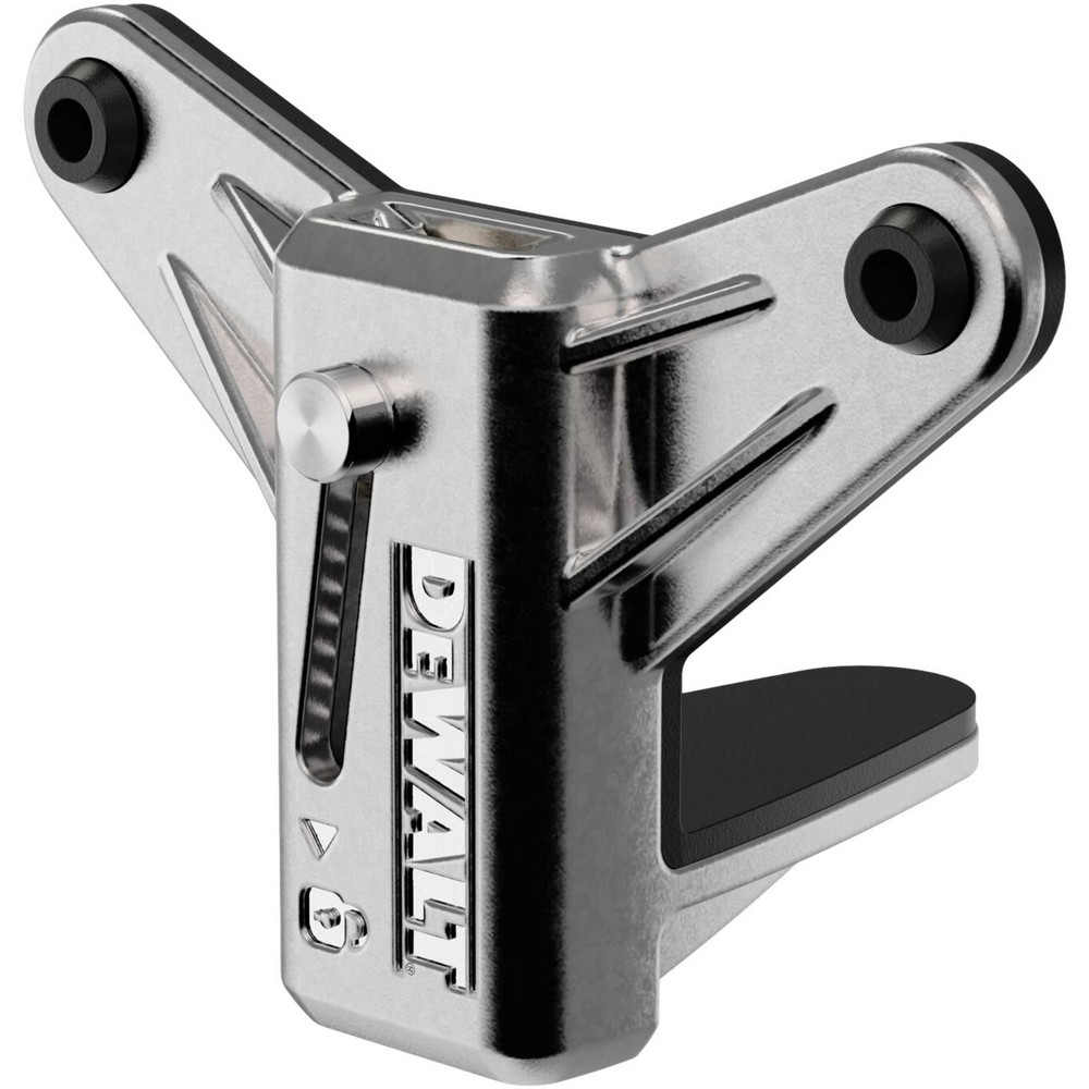DeWALT - Wire Rope Accessories: Accessory Type: Wire Rope Locking ...