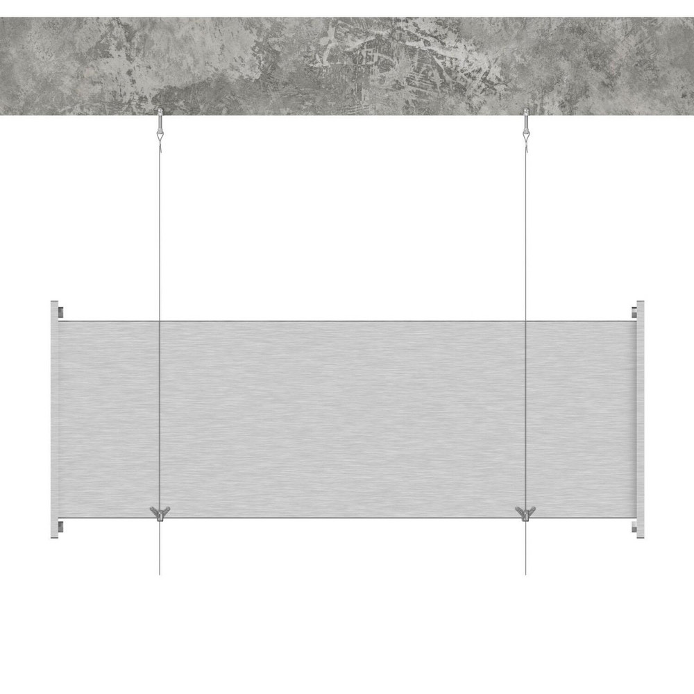 DeWALT - Wire Rope Accessories: Accessory Type: Wire Rope Locking ...