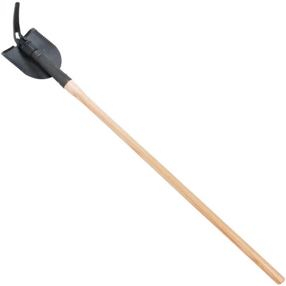 Council Tool - EMT Tools: Tool Type: Multi Tool; Tool Function: Cut ...