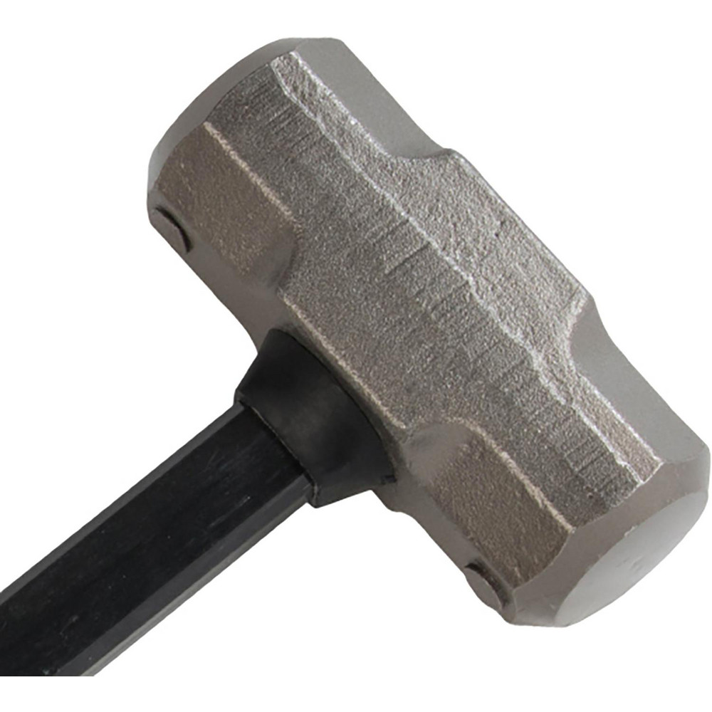 Council Tool - Trade Hammers: Head Weight (Lb): 2.5 | MSC Direct